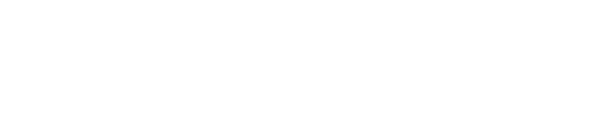 Jingyang electronic